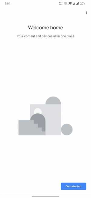 How To Setup Google Nest Mini - TheTechVector