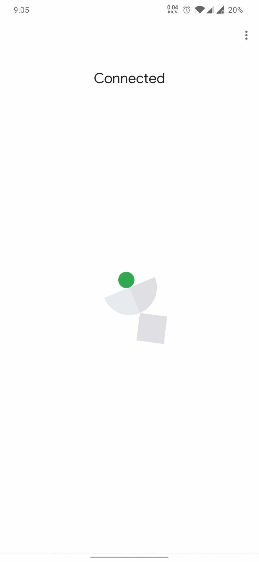 How To Setup Google Nest Mini - TheTechVector