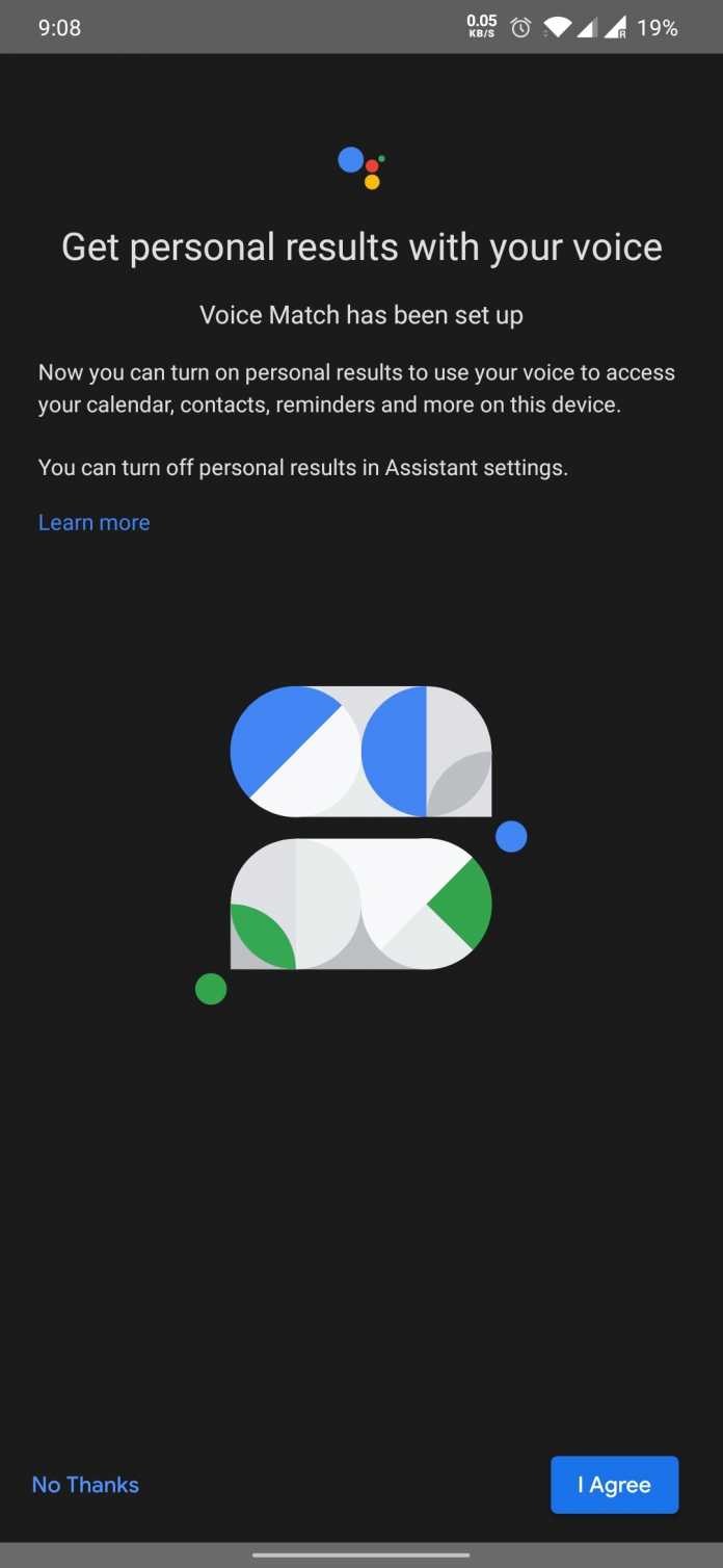 How To Setup Google Nest Mini - TheTechVector
