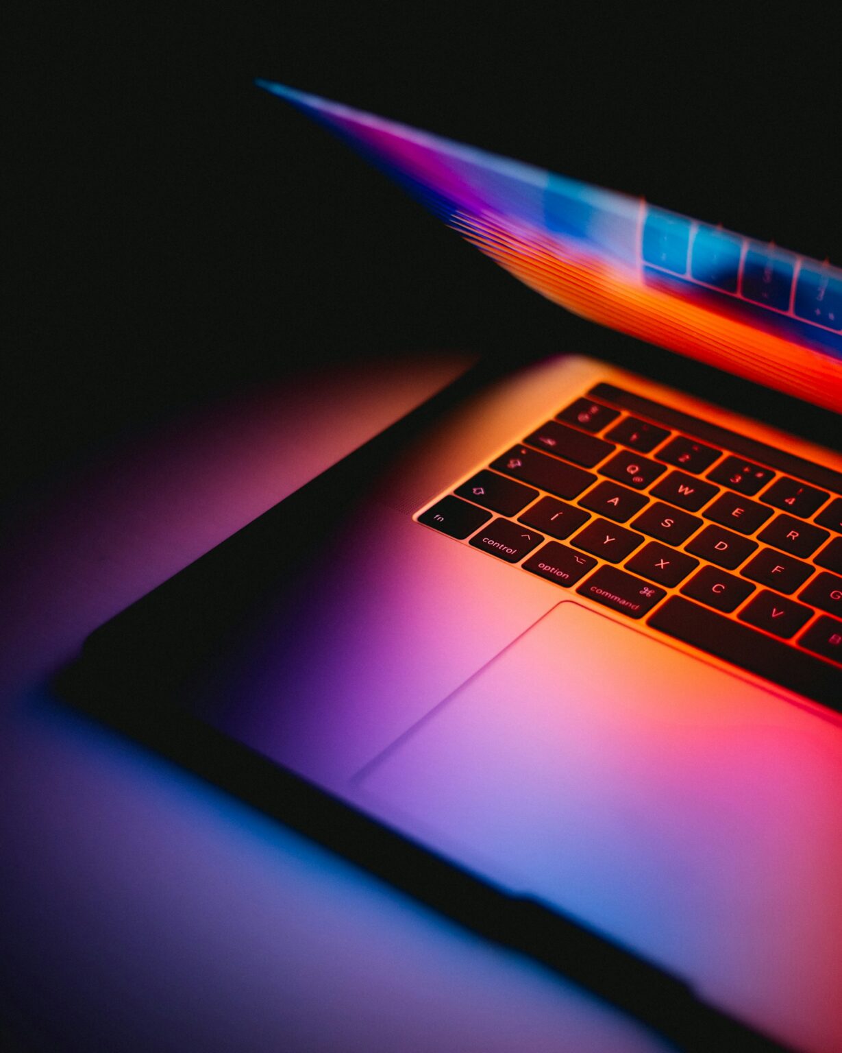 Best Laptops To Buy In 2026 (UK) – Performance, Value & Reliability ...