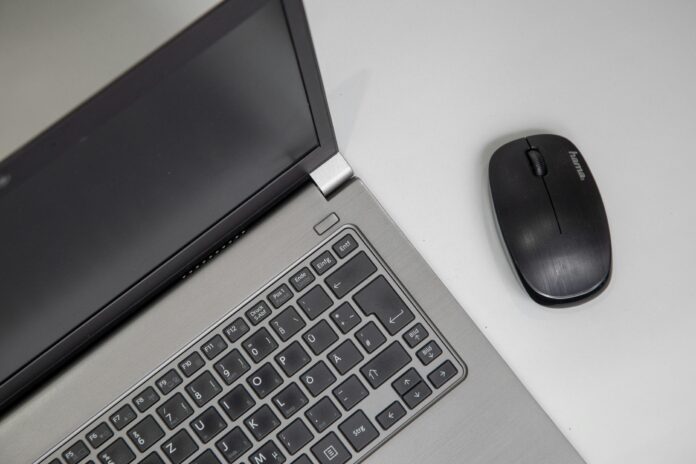 Best Laptops Under £500 UK (2026) – Top Budget Picks